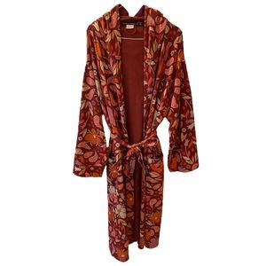 Gudrun Sjoden - Poshmark